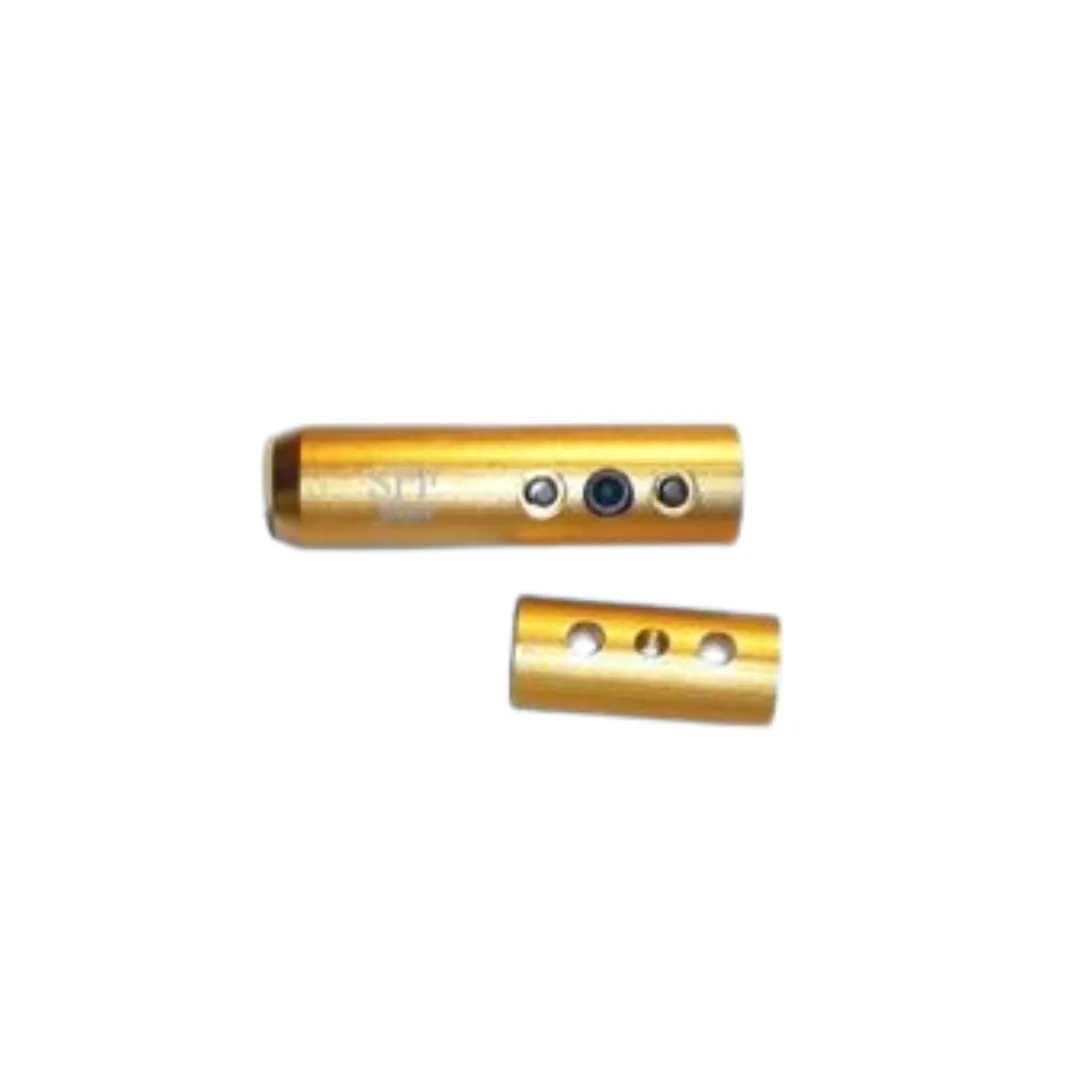 Foam Saw Adapter FSA - Toronto Spray Foam Parts Foam Saw Adapter FSA - Toronto Spray Foam Parts